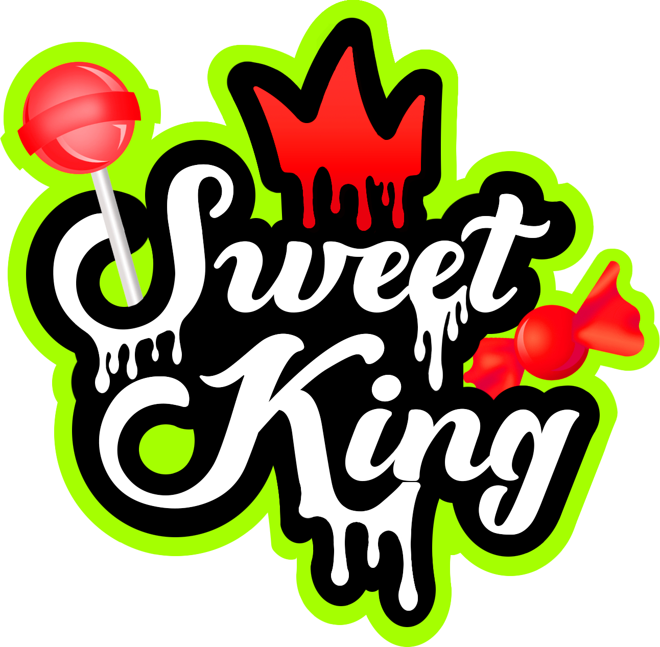 Sweet King Co