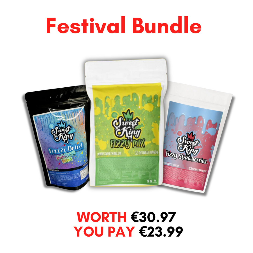 Bundles – Sweet King Co